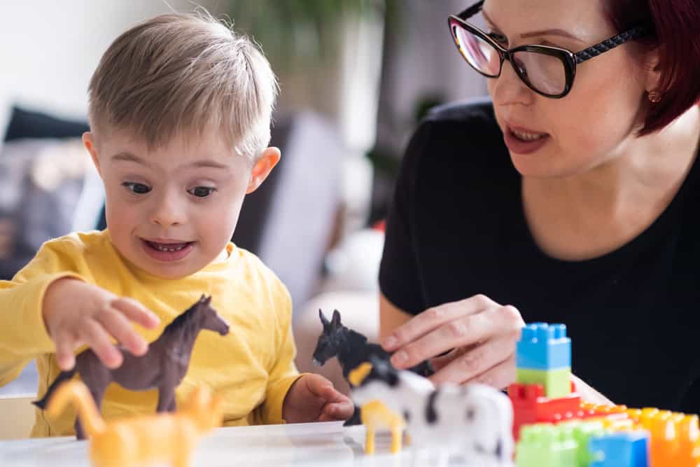 Pediatric Primary Care - Link Clinic